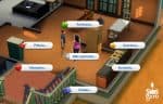 Añade más personalidad con el mod Have some Personality! - Simsguru