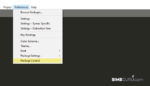 [Guía] Cómo interpretar los Last Exception del Mc Command Center - Simsguru